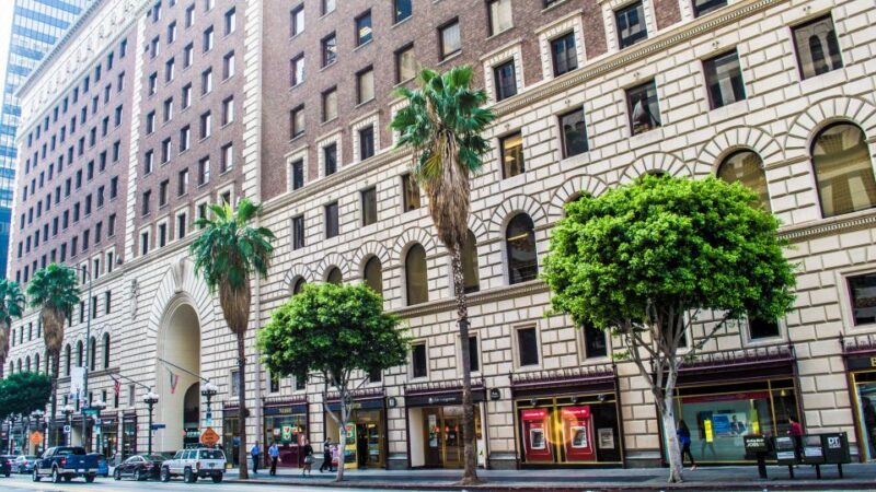 Los Angeles: 3-Hour Private Driving Tour w/ Local Guide - Who Will Love This Tour?