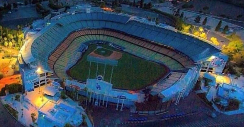 Los Angeles: Malibu and Hollywood Flight Tour - What Makes This Tour Special