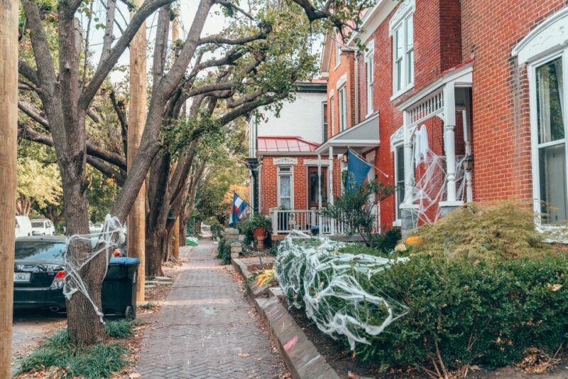 Louisville: 3-Hour Food and History Tour of NuLu District - Breaking Down the Itinerary
