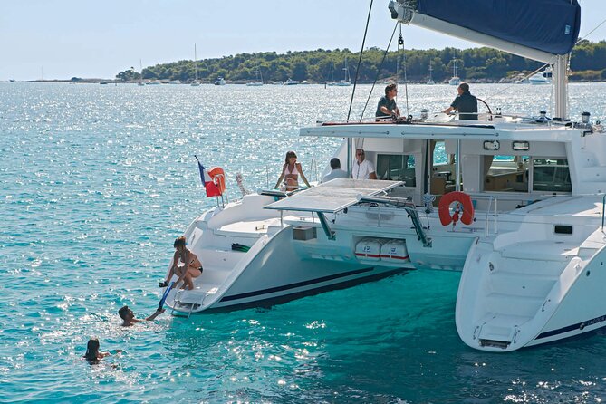 Luxury Hawaiian Sea Turtle, Dolphin Sail and Kona Snorkel - Final Thoughts