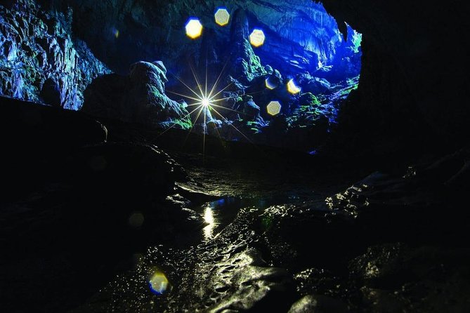 Mai Chau - Pu Luong - Ninh Binh | Optional Choices | 2, 3, 4 days - Authentic Experiences and Local Encounters