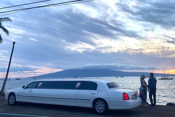 Maui Historical Island Tour - Detailed Review of the Maui Historical Island Tour