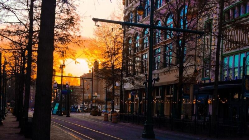 Memphis: True Crime History Bus Tour - Final Thoughts on Value and Experience