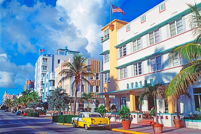 Miami: City and Boat Tour Combo - Final Thoughts: Is It Worth Your Money?
