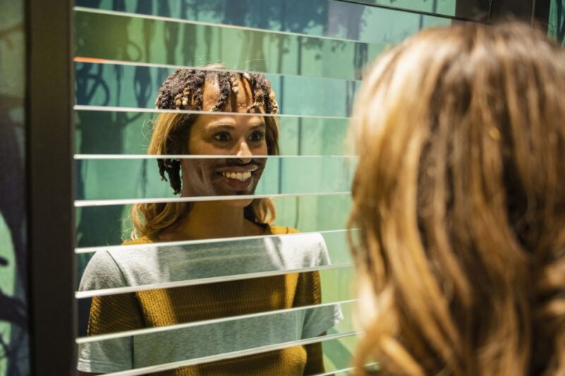 Miami: Paradox Museum Entry Ticket - Why Travelers Love It