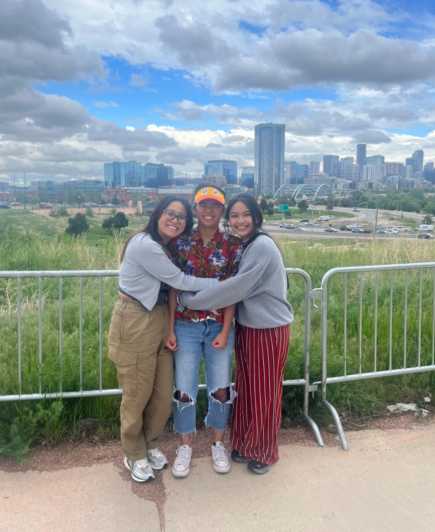 Mile HIGH Loop: Denver Sightseeing Cannabis Tour - Who Will Love This Tour?
