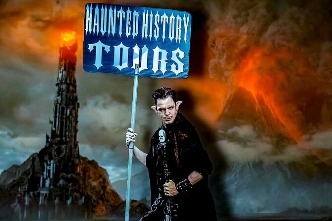 New Orleans 5-in-1 Tour Experience - Final Thoughts