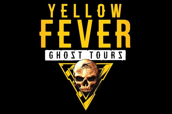 New Orleans Yellow Fever Ghost Tour - What to Expect From the Experience