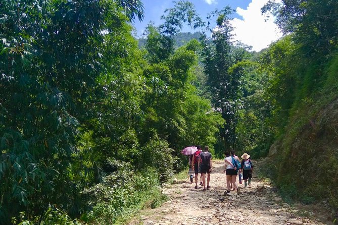 Number one top rated ethical cultural trekking and homestay by ETHOS - Who Is This Tour Best For?