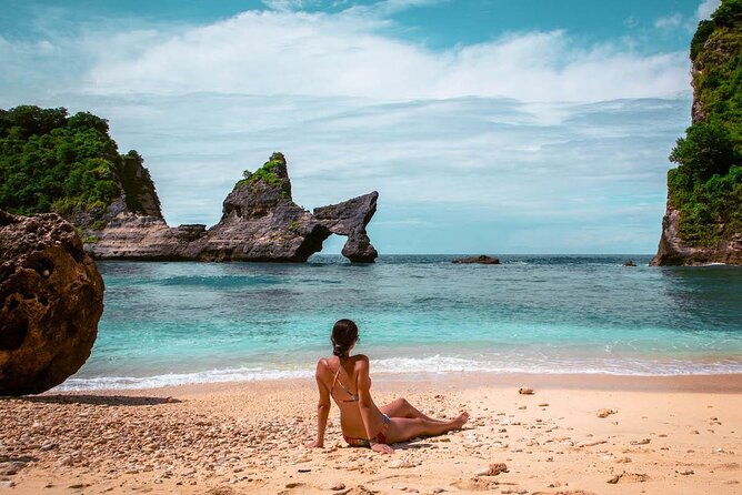 Nusa Penida & Gili Trawangan 3Days 2Night (Snorkeling) - What’s Included & Why It Matters