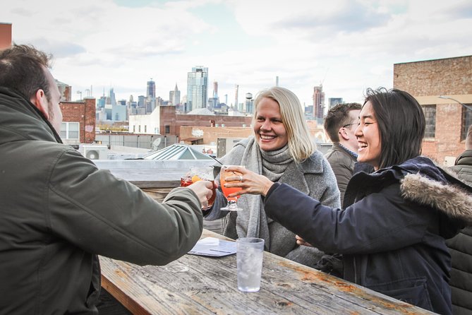 NYC Private Tour with a Local, Highlights & Hidden Gems, 100% Personalized - How the Experience Works