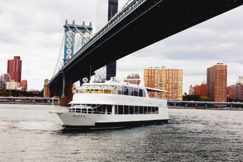 NYC: Vintage Wine Tasting and Classic Car Combo Tour - Practical Details and Tips