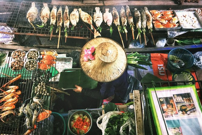 One Day Bangkok Everything - Why Travelers Love This Tour