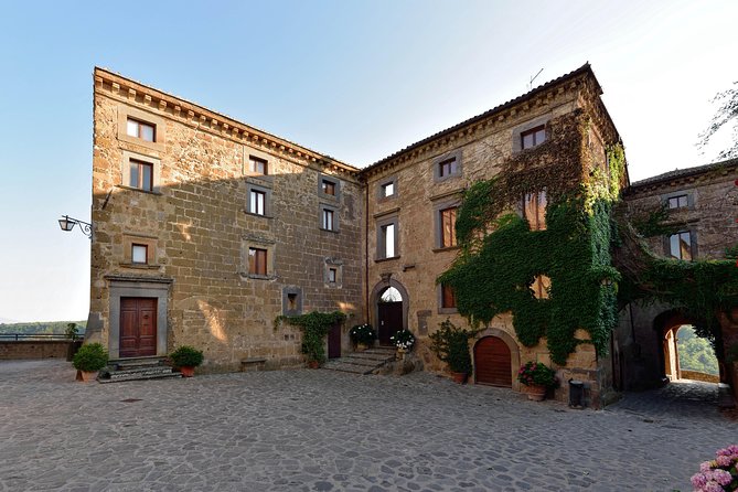 Orvieto and Civita Di Bagnoregio Tour From Rome - Tour Experience and Recommendations