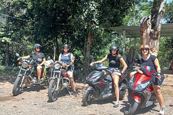 Over Hai Van Pass Loop Tour from Hoi An - Final Thoughts: Is It Worth It?