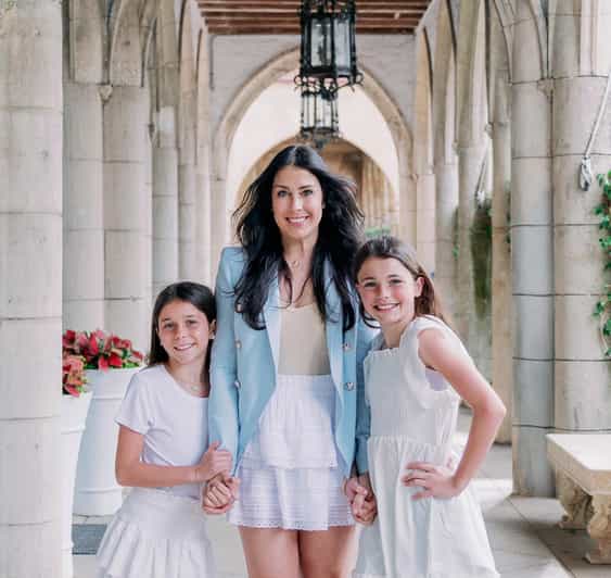 Palm Beach: Tour and Photoshoot along Historic Worth Avenue - Who Will Enjoy This Tour?