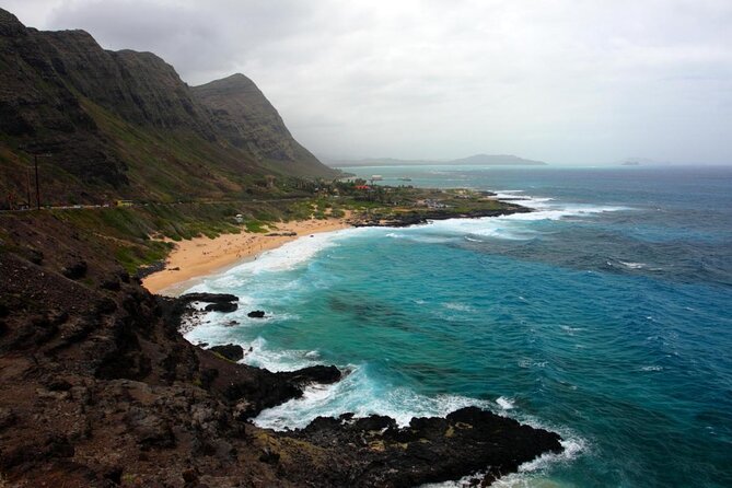 Parasailing on Maunalua Bay- Oahu's off Waikiki Playground - FAQ