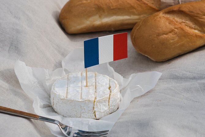 Paris Latin Quarter Food Tour – Full French Meal by Do Eat Better - Highlights of the Food Tour