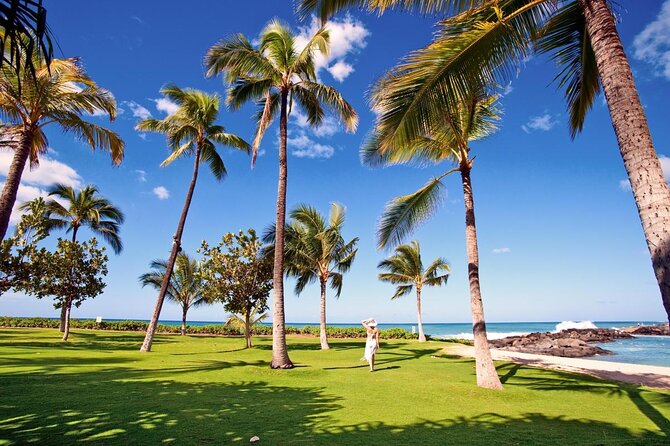 Pearl Harbor History Remembered Tour from Ko Olina - What the Tour Includes and Why It Matters