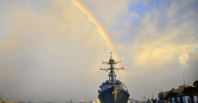 Pearl Harbor: USS Arizona Memorial & Battleship Missouri - What Makes This Tour Valuable