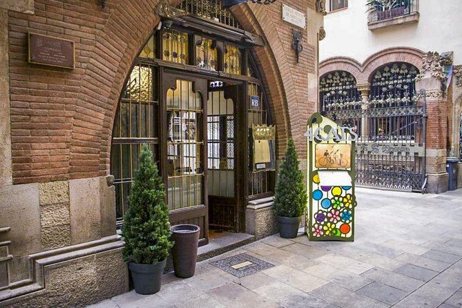 Picasso's Footsteps: Private Tour & Museum - Customer Reviews and Feedback