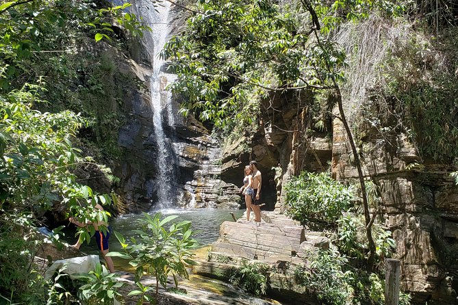 Pirenópolis, the Charming Baroque City Inaugurated in 1723 During the Gold Cycle - Exploring the Baroque City