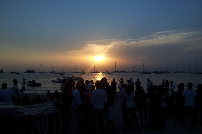 Playa Sa Roqueta Private Catamaran Trip - Highlights of Playa Sa Roqueta