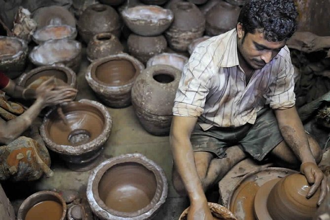 Private 2 Days Mumbai Gems Tours(Sightseeing_Slum_Elephanta Cave & Dabbawala) - Who Will Love This Tour?