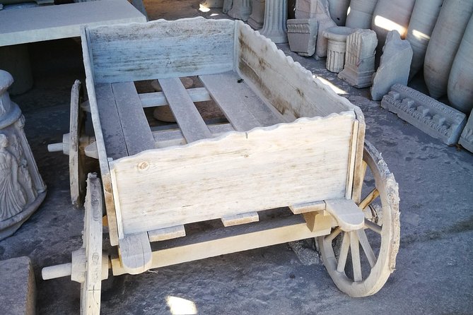 Private Day Tour of Pompeii, Sorrento and Positano With Pick up - Pricing and Inclusions