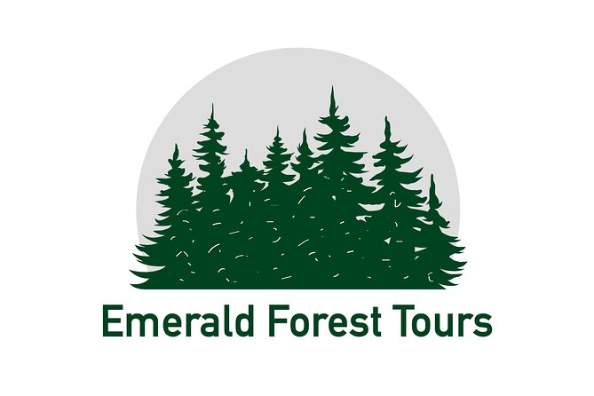 Private Tours for Ease, Comfort, Flexibility, and Relaxed Pace! - Customized Itineraries for Every Group