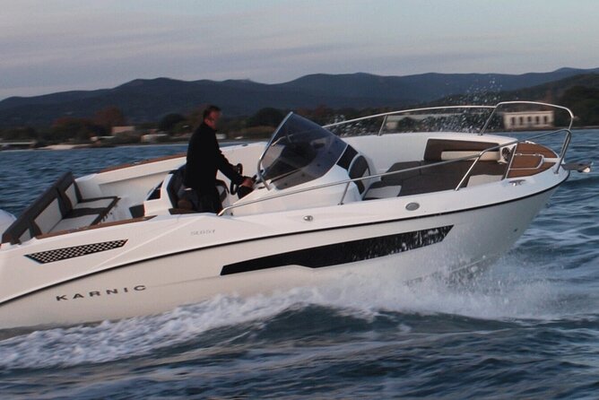 Public Tour" Lake Como By SuBacco - Pricing and Inclusions