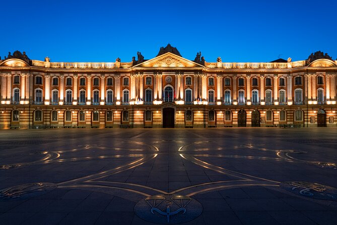 Royal Palace of Madrid Skip the Line Guided Tour - Professional Bilingual Guides