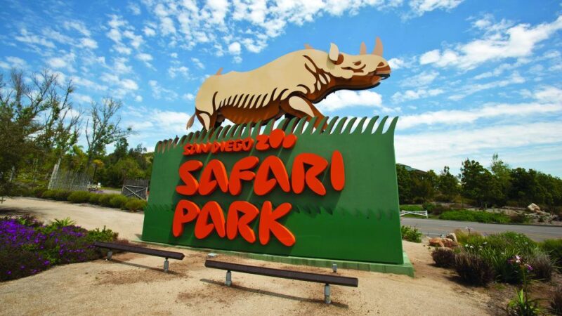 San Diego Explorer Pass: Save up to 50% on 45+ Attractions - The Top Attractions and Tours