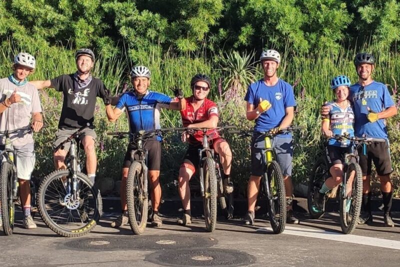 Santa Barbara: Full-Day 7-Speed Bike Rental with Area Map - Final Thoughts on Value and Suitability