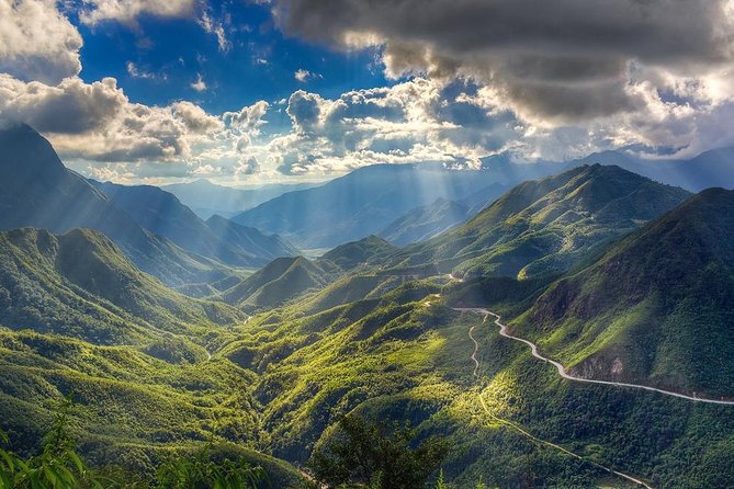 Sapa 2 Days 1 Night From Hanoi - Overnight in Hotel - Who Will Love This Tour?