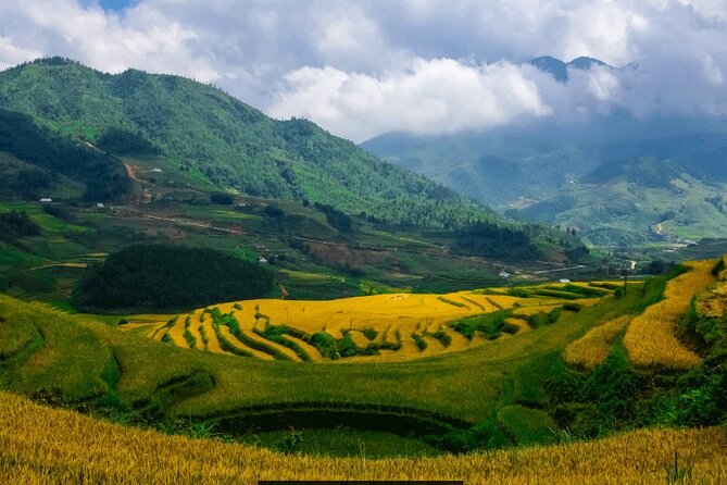 Sapa Love Silver Waterfall, Lonely Tree in Heaven Gate,San Sa Ho - Final Thoughts: Who Will Love This Tour?