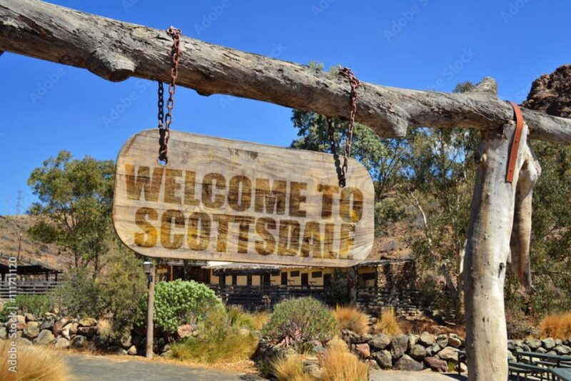 Scottsdale: Guided City Tour by Jeep - Who Will Love This Tour?