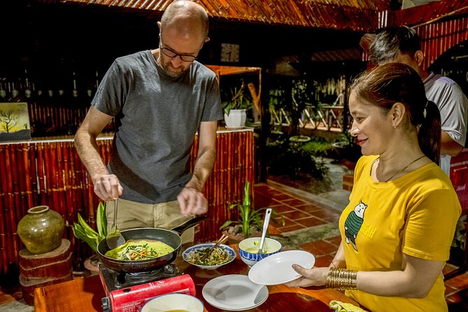 Small-group 2-Day Mekong Delta: Floating market, Cooking Class... - The Sum Up: Is This Tour Right for You?