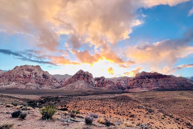 Small Group Ghost Town Gold Mine Tour with Hoover Dam Experience - Authentic Insights from Past Travelers
