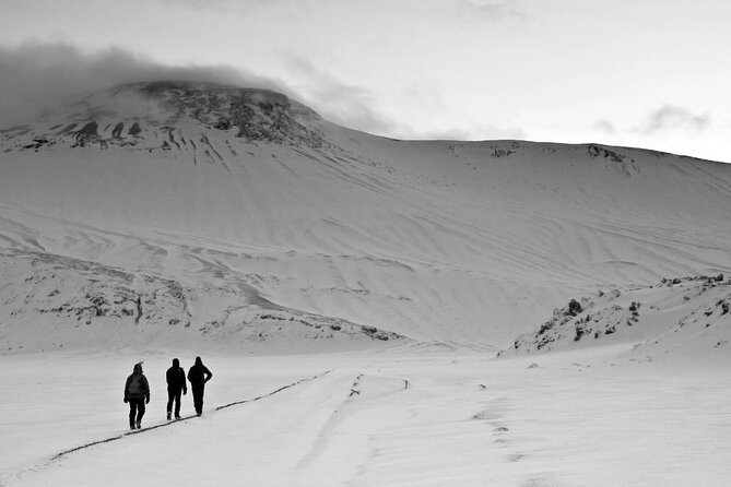 Small Group Tour of Valley of Tears and Highlands Adventure - Inclusions and Pricing