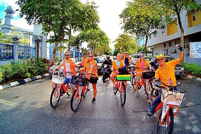 The Best of Kuala Lumpur Classic - Practical Tips