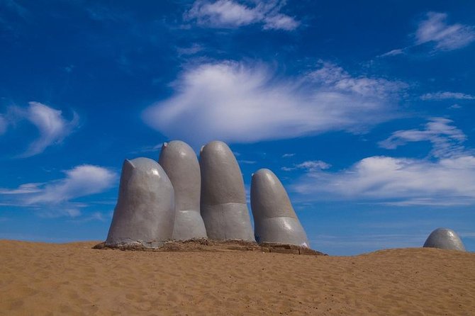 The Best Punta Del Este Day Trip From Montevideo - Inclusions and Costs