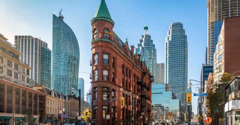 Top 10 Attractions of New York City Full-Day Tour by Car - Who Will Love This Tour?