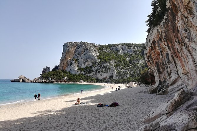Trekking to Cala Luna the pearl of the Gulf of Orosei - Final Thoughts