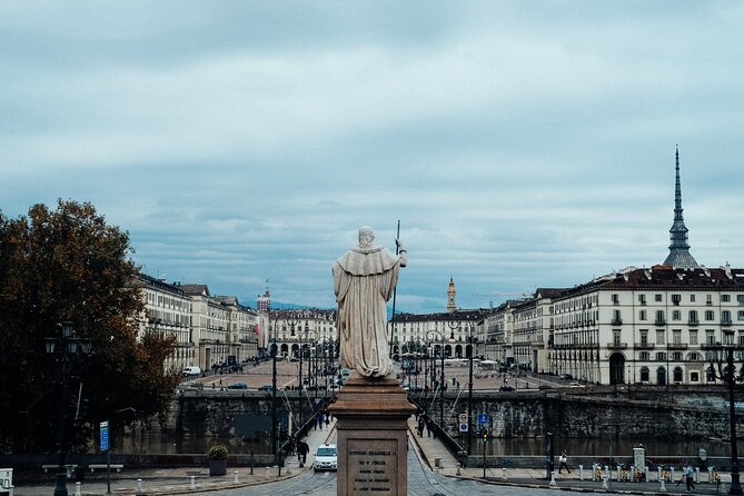 Turin Like a Local: Customized Private Tour - What to Expect From Your Customized Journey