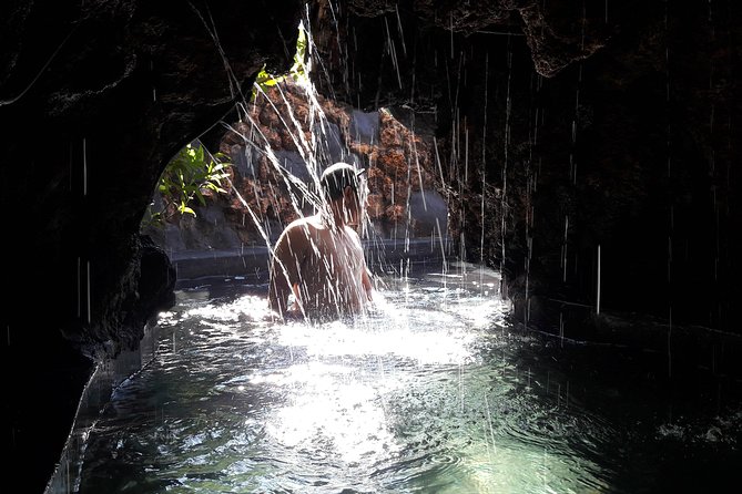 Ubud Hot Springs and Waterfall Private Guided Tour Free WiFi - Final Thoughts: Is This Tour Right for You?