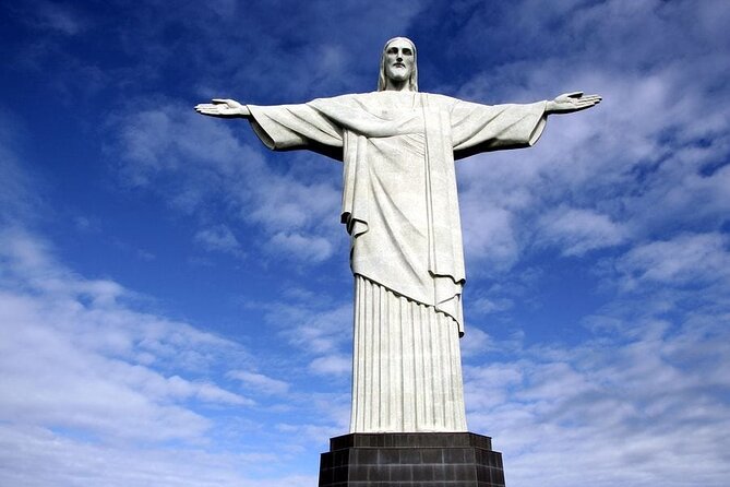 Unforgettable Rio: a Private Day Tour With Local Insights - Ascending Sugarloaf Mountain