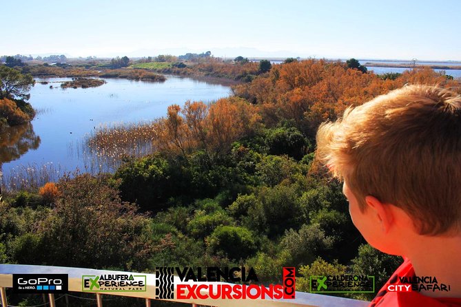 Valencia: Jeep Tour Albufera Park - Final Thoughts: Who Will Love This Tour?
