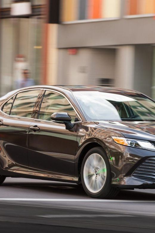Washington DC: One Way Airport Transfer Service - Final Thoughts on Value and Suitability
