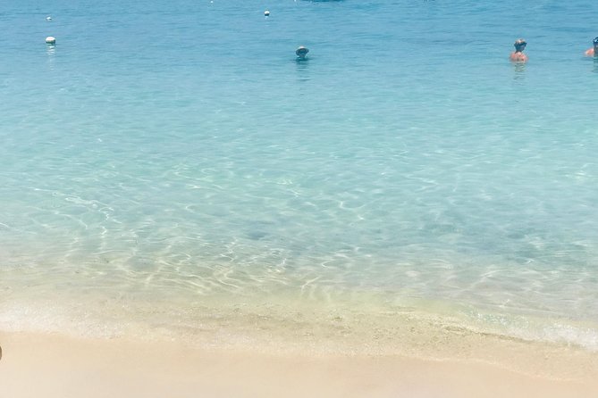 West Bay Beach Break / Monkey and Sloth Sanctuary - Customer Feedback and Experiences